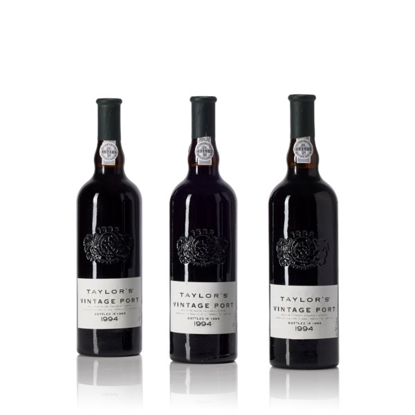 Taylor Fladgate Vintage Port 1994 - deliitalyph.com